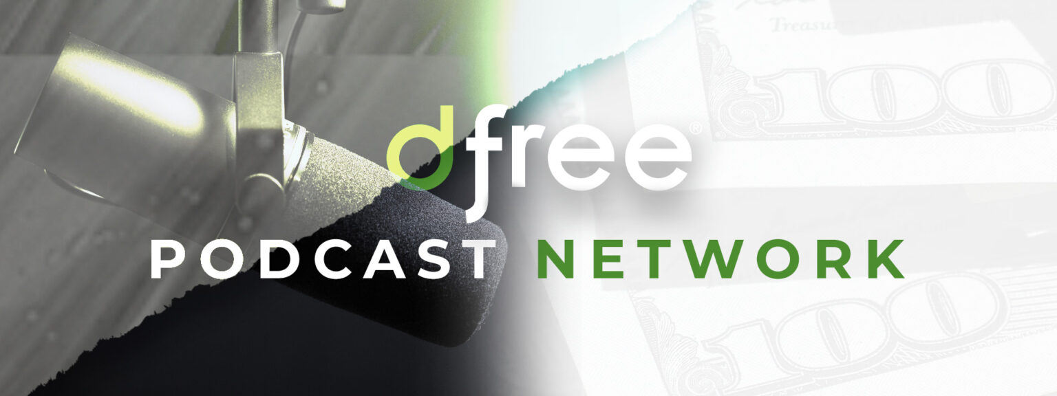 Shows – dfree Movement